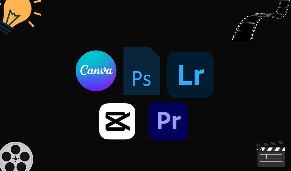 Fernanda Sugiwa Darmawan | Portfolio